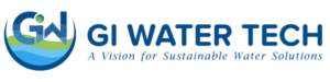Giwatertech – A Vision For Sustainable Water Solutions