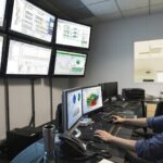 Giwatertech – A Vision For Sustainable Water Solutions